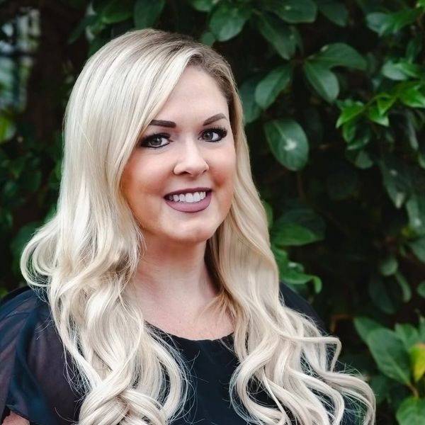 The Florida Psychiatric Center of Tampa, Florida