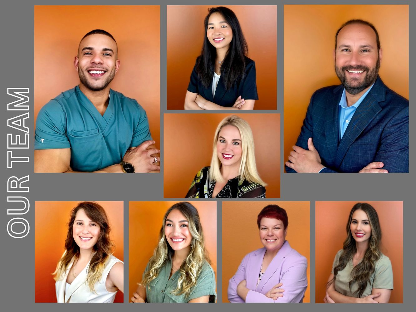 Psychiatrist in Tampa for Depression, Anxiety and PTSD