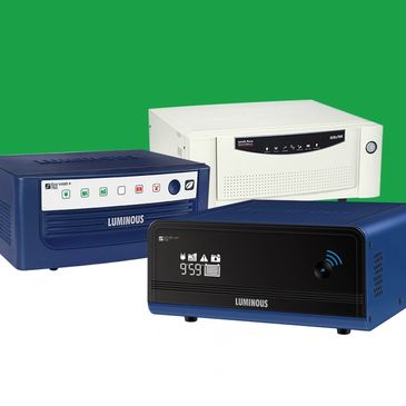 JB-POWER ELECTRONICS