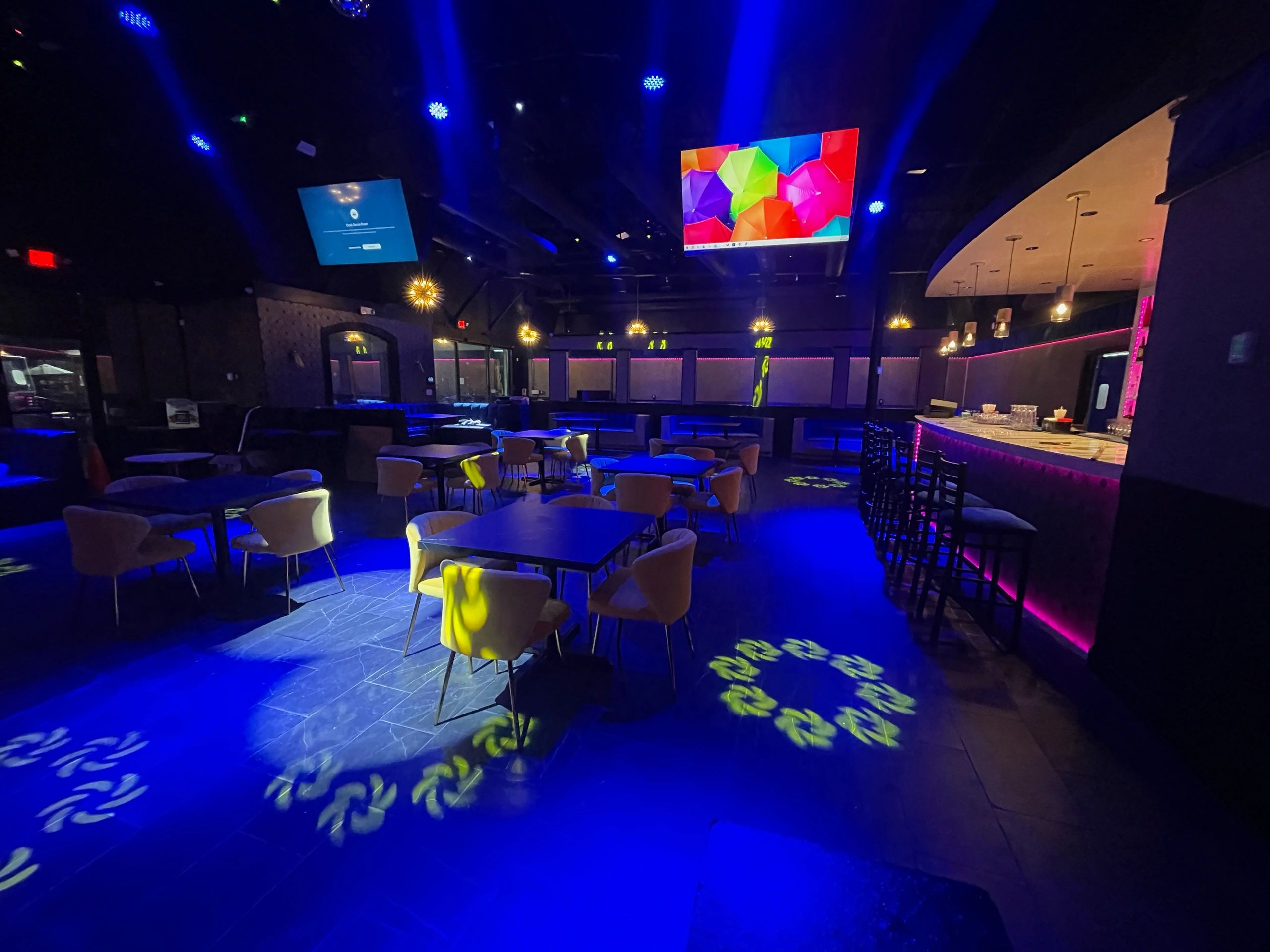 HOME [sapphireduluth.com]