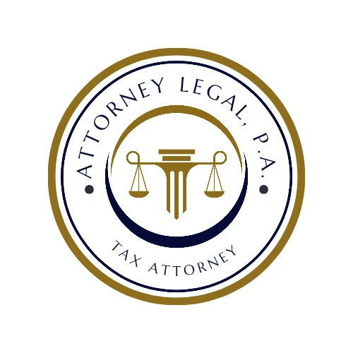 The Substantial Presence Test Explained: U.S. Tax Residency Rules