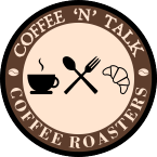 Coffee 'n' Talk - Organic Coffee, Food, Coffee Beans