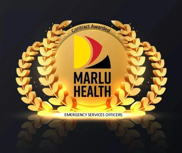 Emergency Services | Marlu Health
