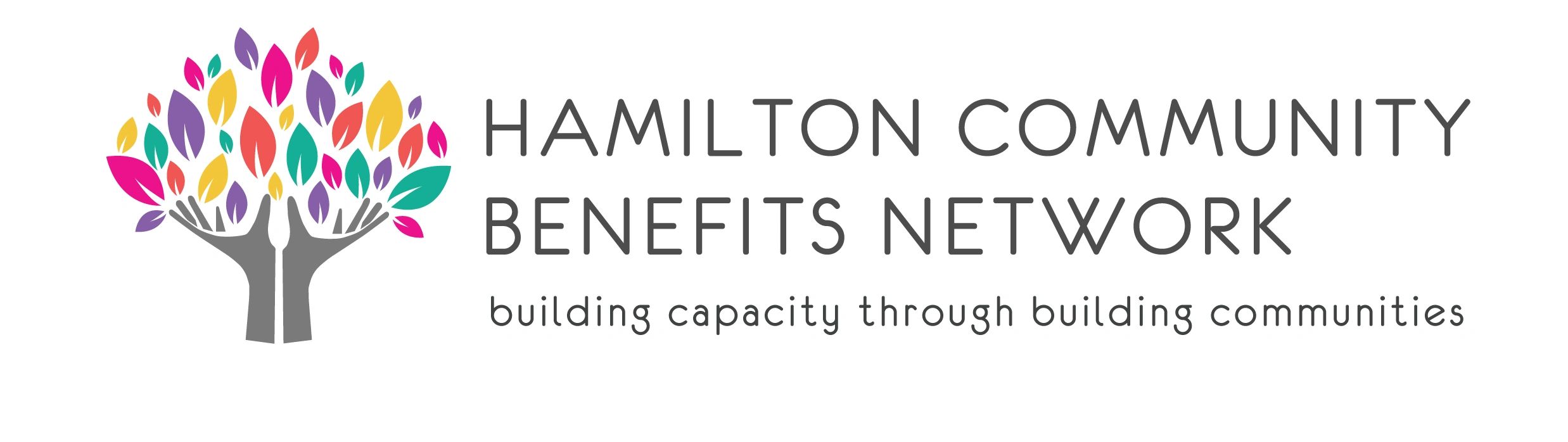2023 Hamilton LRT Community Summary