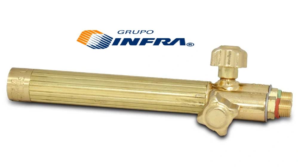 MANERAL SW-3H INFRA SMITH'S