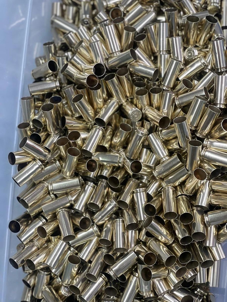 10mm large primer(500ct)