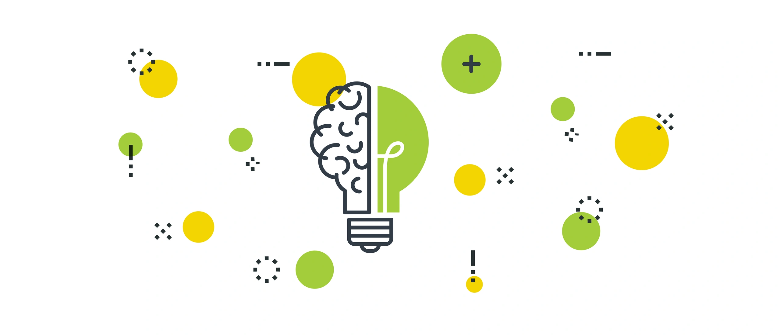 Graphicways Design Graphic Design Branding graphicways-design-graphic-design-branding