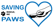 Saving Paws Rescue, Inc. - Adopt a Dog - White Plains, New York