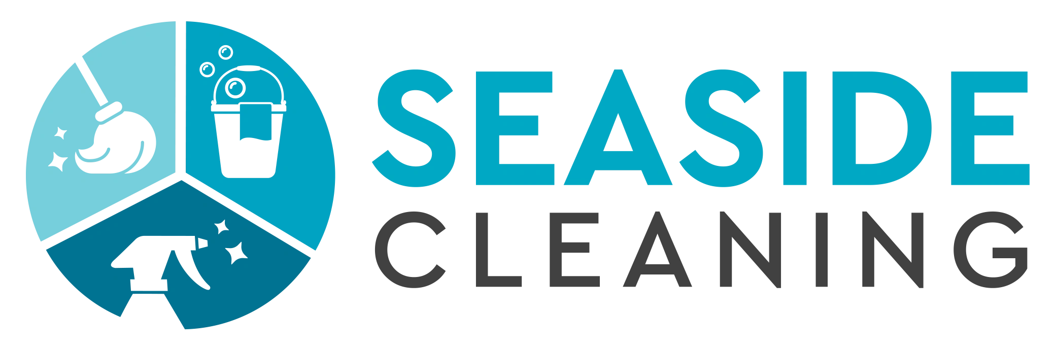 Seaside Cleaning LLC