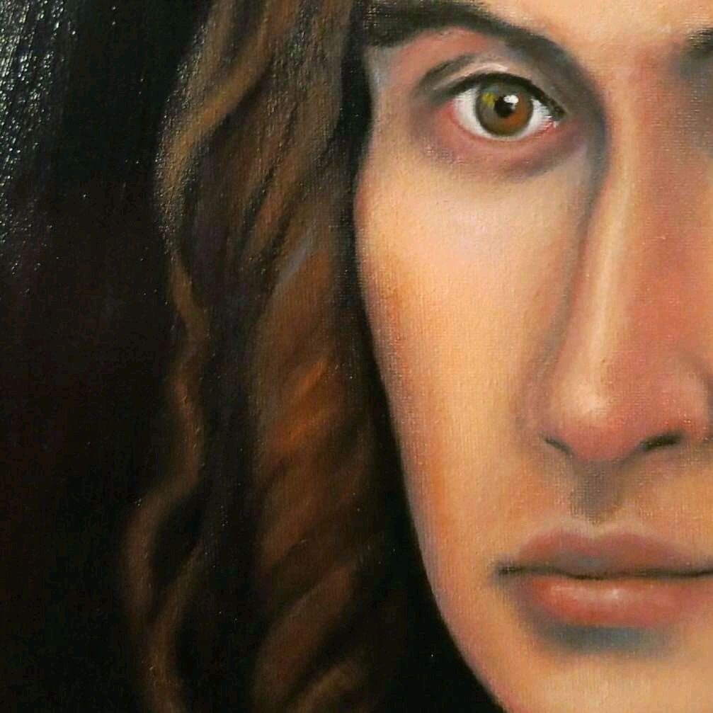 Ivo Alexandre ART