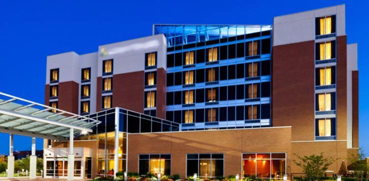 Ellison Gage & Associates, PLLC