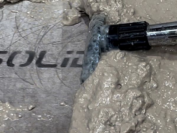 Solidsvac - Slurry Pump, Vacuum Pump, Solids Pump