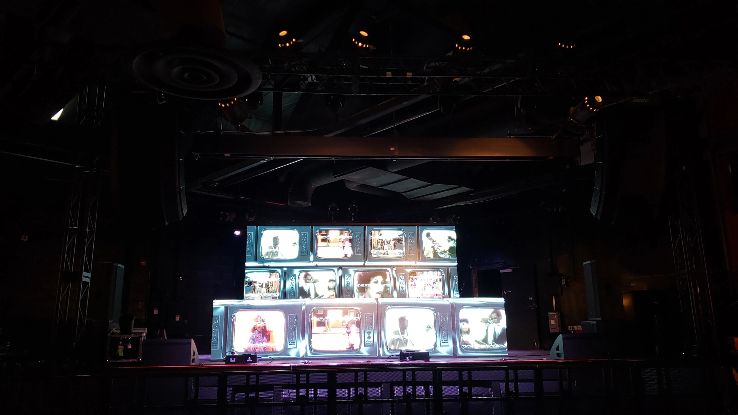 theaudiovisualrental.com - Audio Visual Rentals, Audio Visual Equipment ...