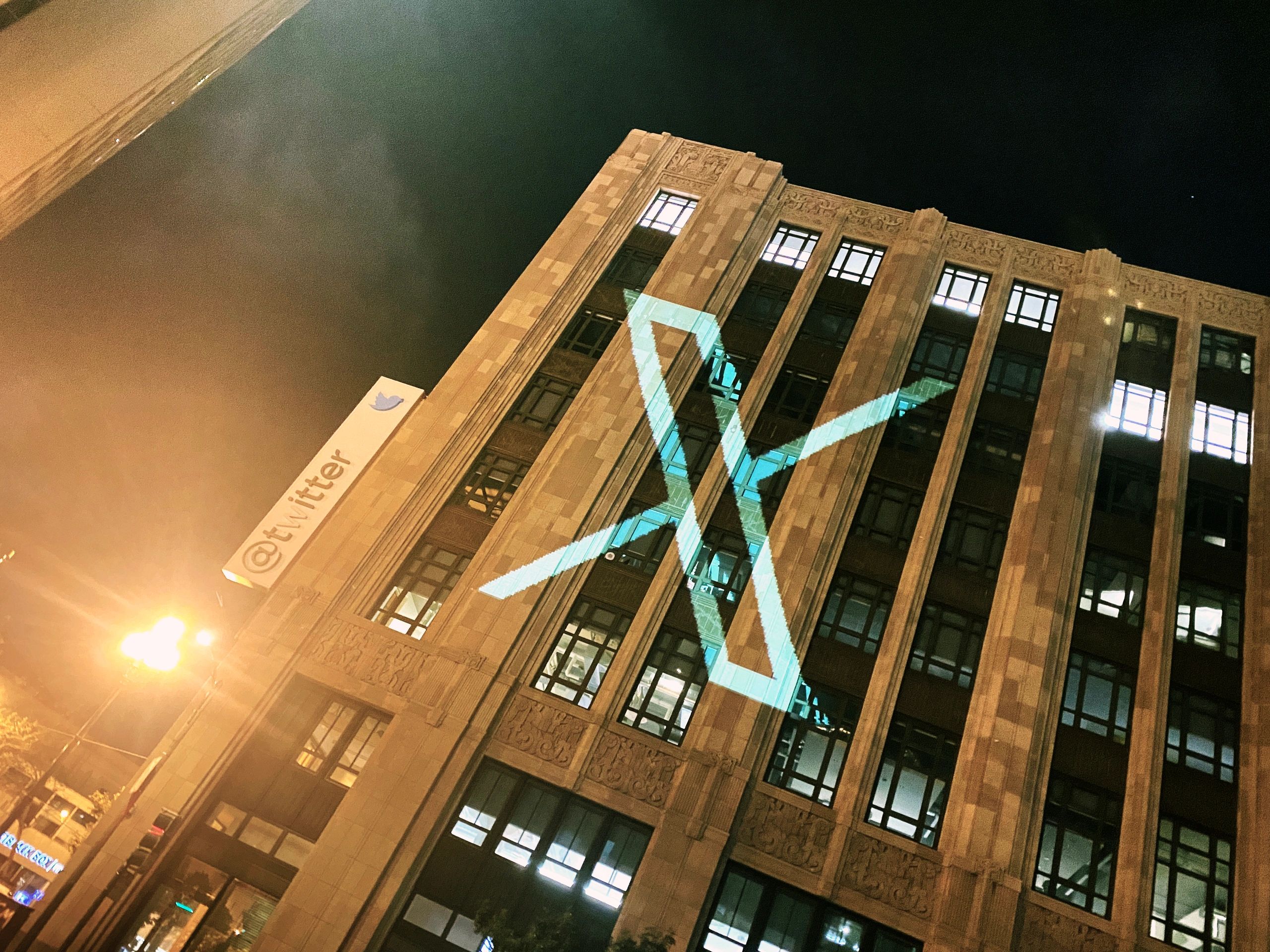 theaudiovisualrental.com - Audio Visual Rentals, Audio Visual Equipment ...