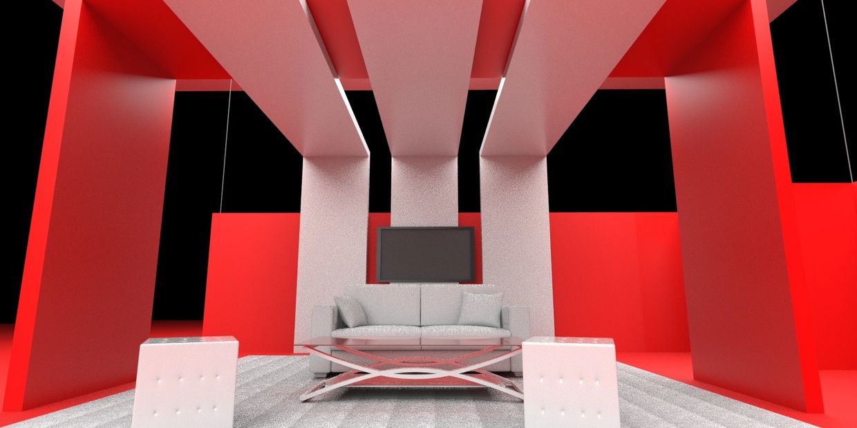 theaudiovisualrental.com - Conference Room Av Equipment, Audio Visual ...