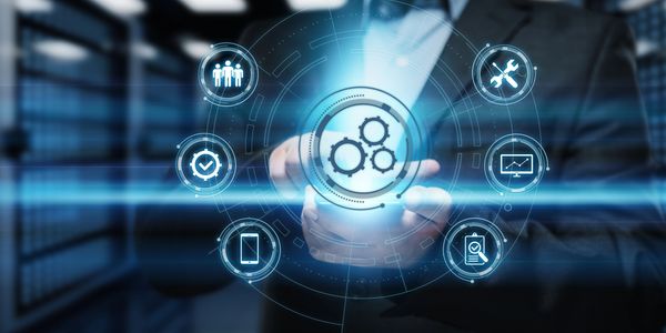 Committees | Europe-Uzbekistan Association for Economic Cooperation ...