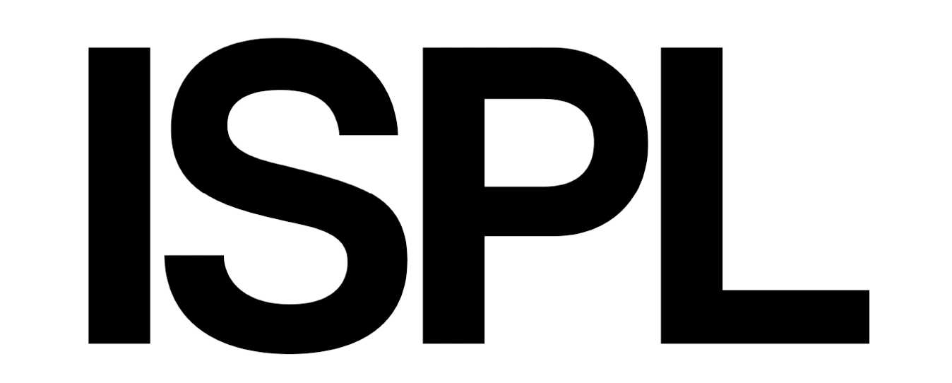 ispl-software.com