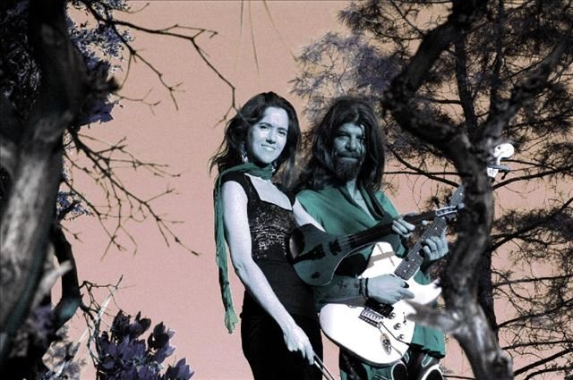 Top Rock Band for Corporate Events | RXR Studio