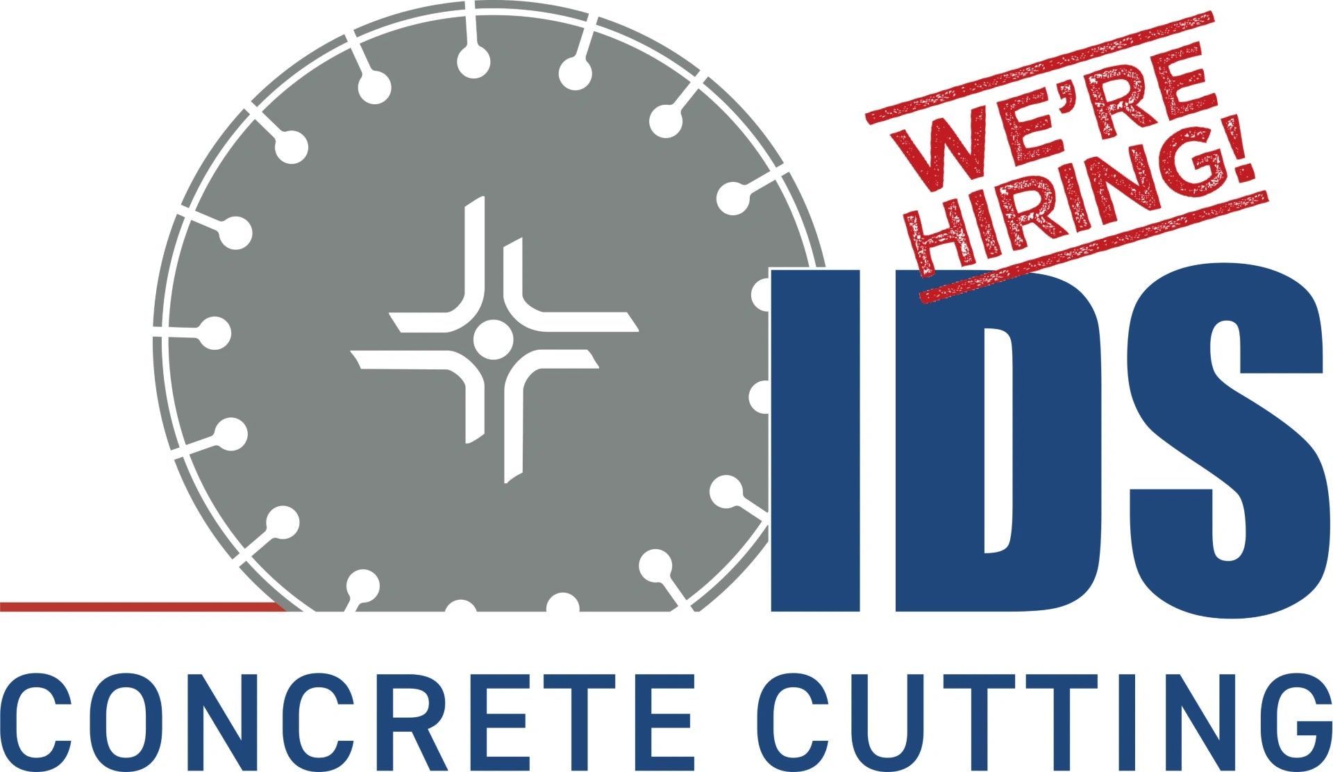 IDS CUTS JOBS