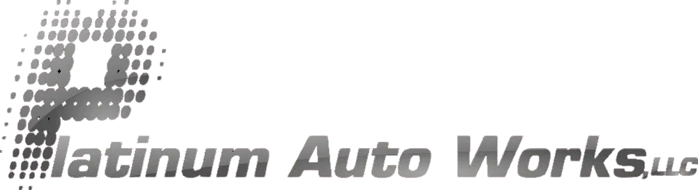 Platinum Auto Works LLc