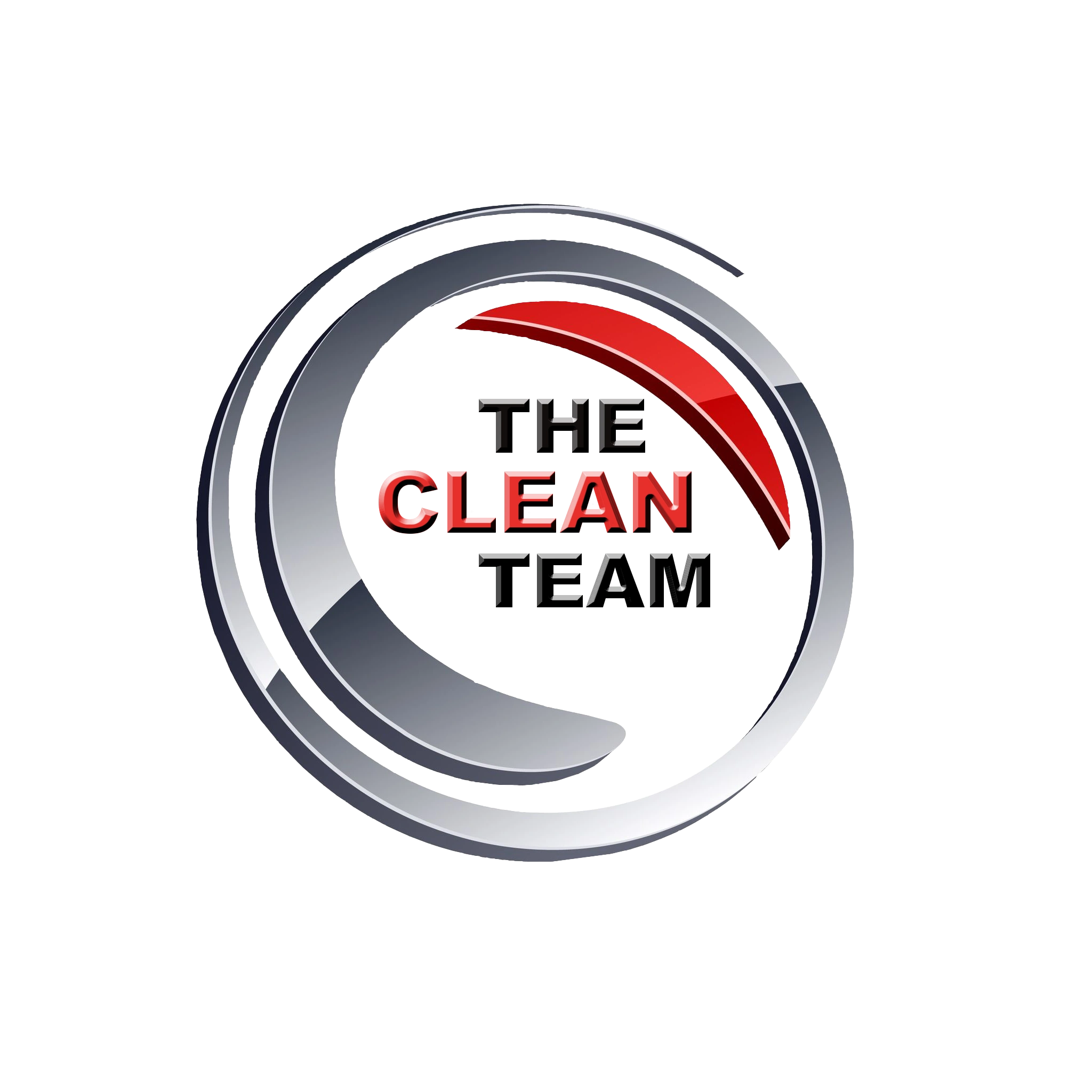 State Certificate | The Clean Team of Mid Ohio
