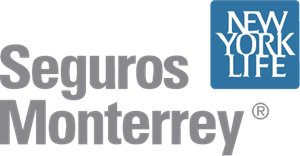 Segubeca | Seguros Monterrey - Ahorro educativo inteligente