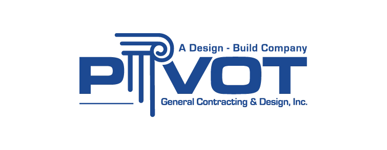 Pivot General Contracting & Design, Inc.