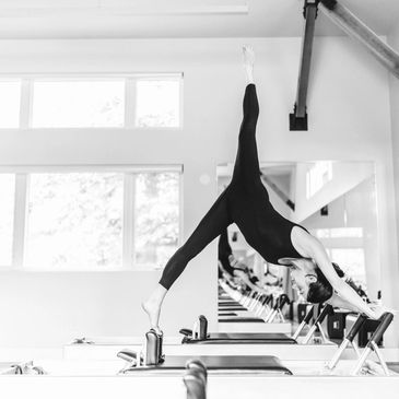 Instructors | Pilates of Dunwoody