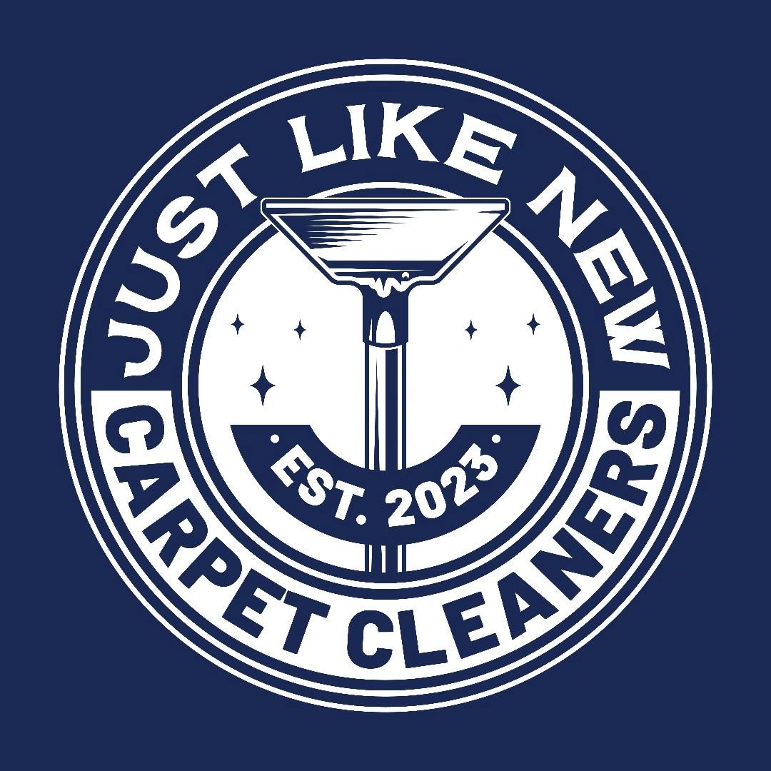 Just Like New Carpet Cleaners LLC