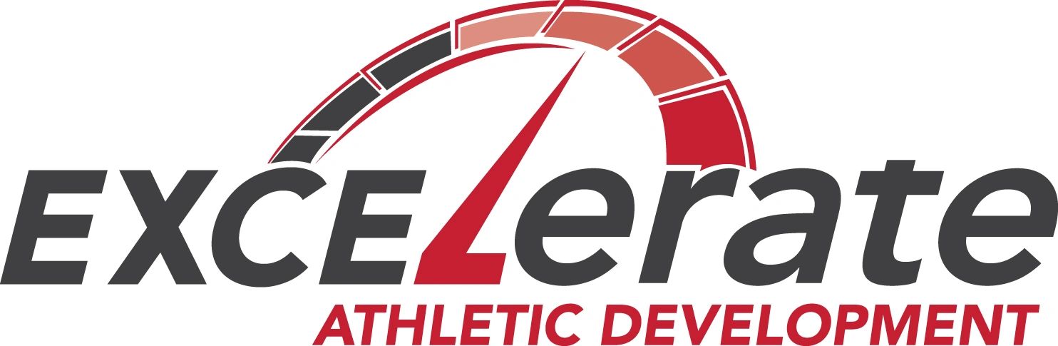 Excelerate Athletic Development - Home