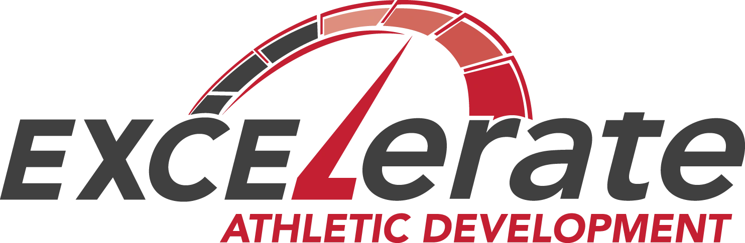 Testimonials | Excelerate Athletic Development