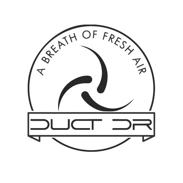 Home | Duct Doctor | Expert Duct Cleaning & HVAC Services