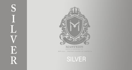 Silver Level