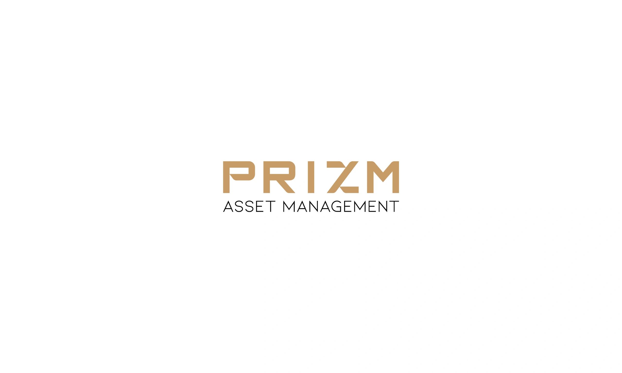PRIZM ASSET MANAGEMENT S.A.M.