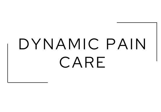 Dynamic Pain Care