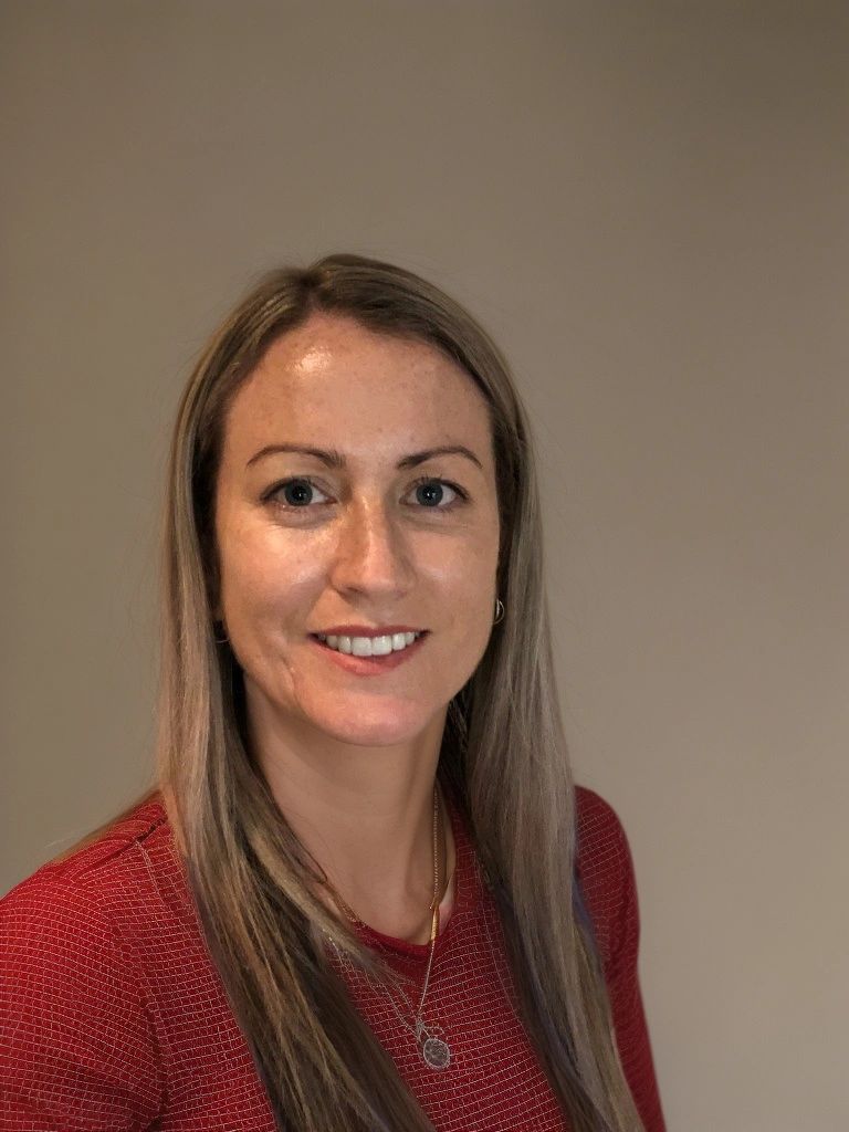 Gemma Lynch