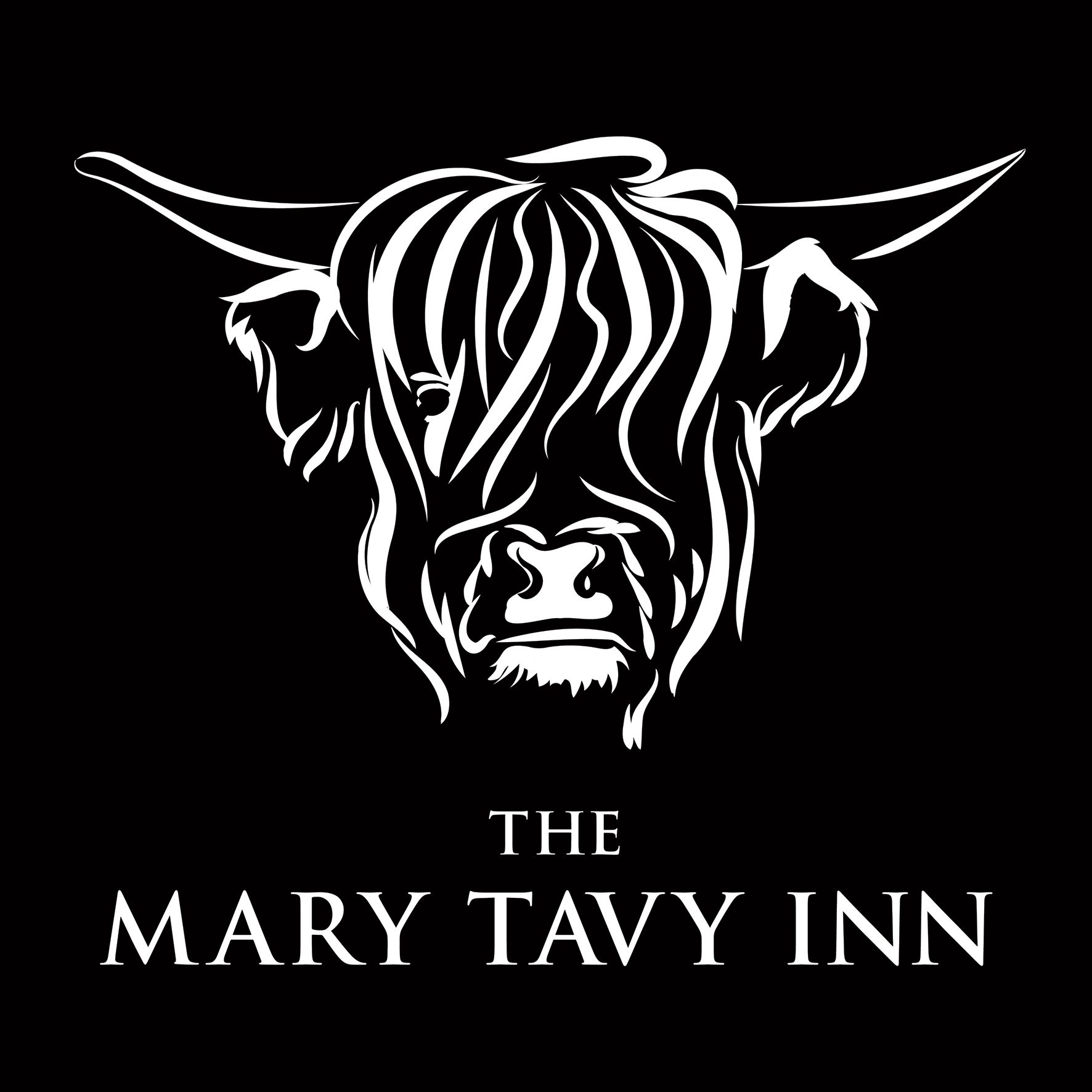 Mary Tavy Inn