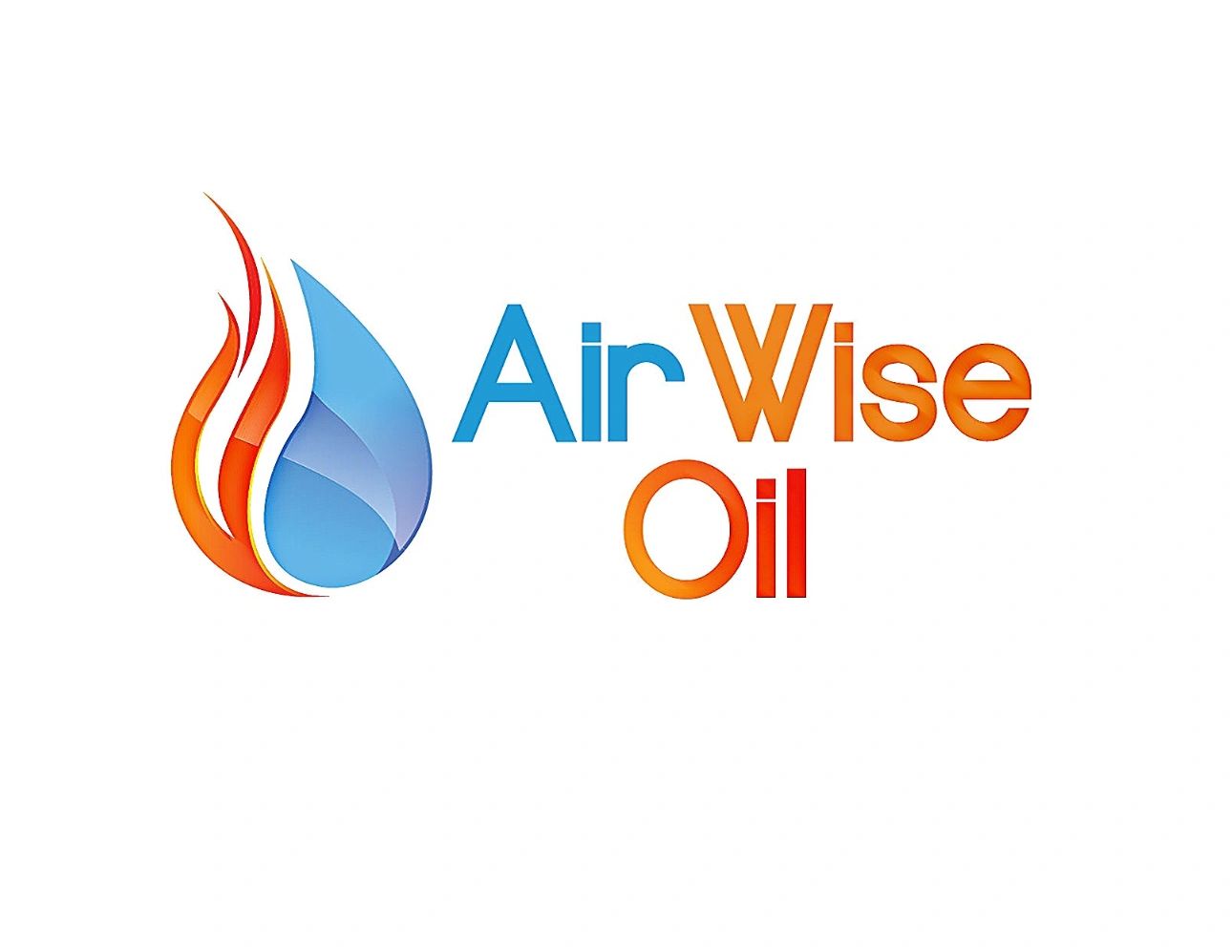 AirWise OiL