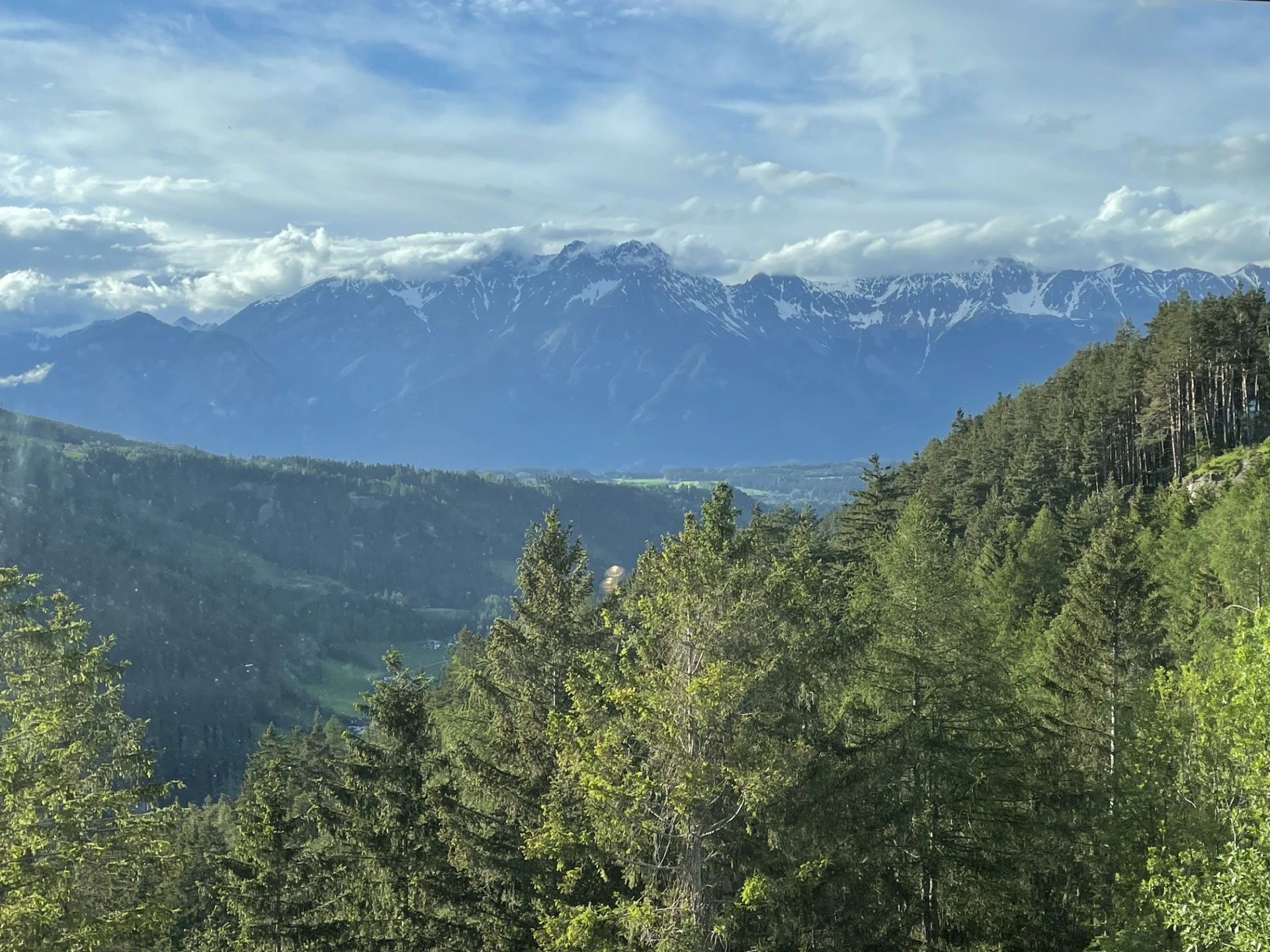 Links [oldmaninthehills.com]