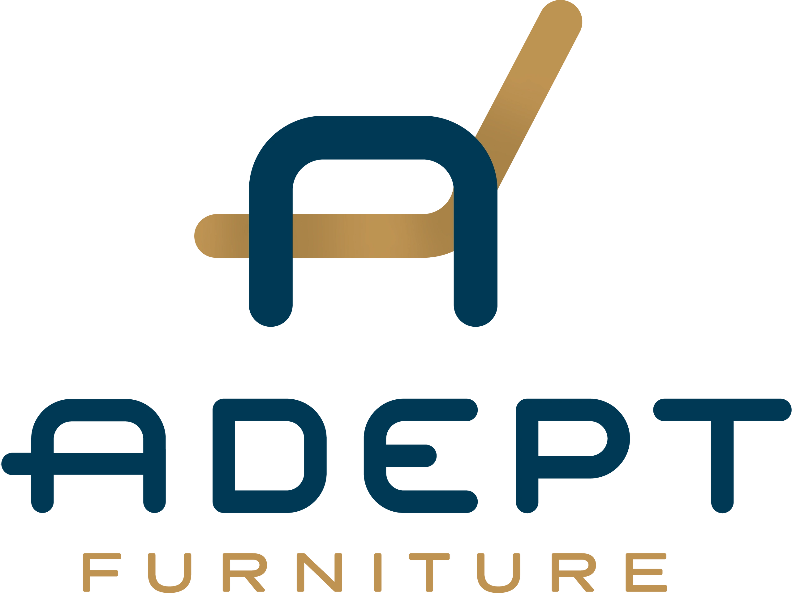 Adept Furniture