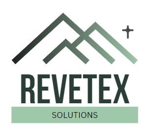 Revetex