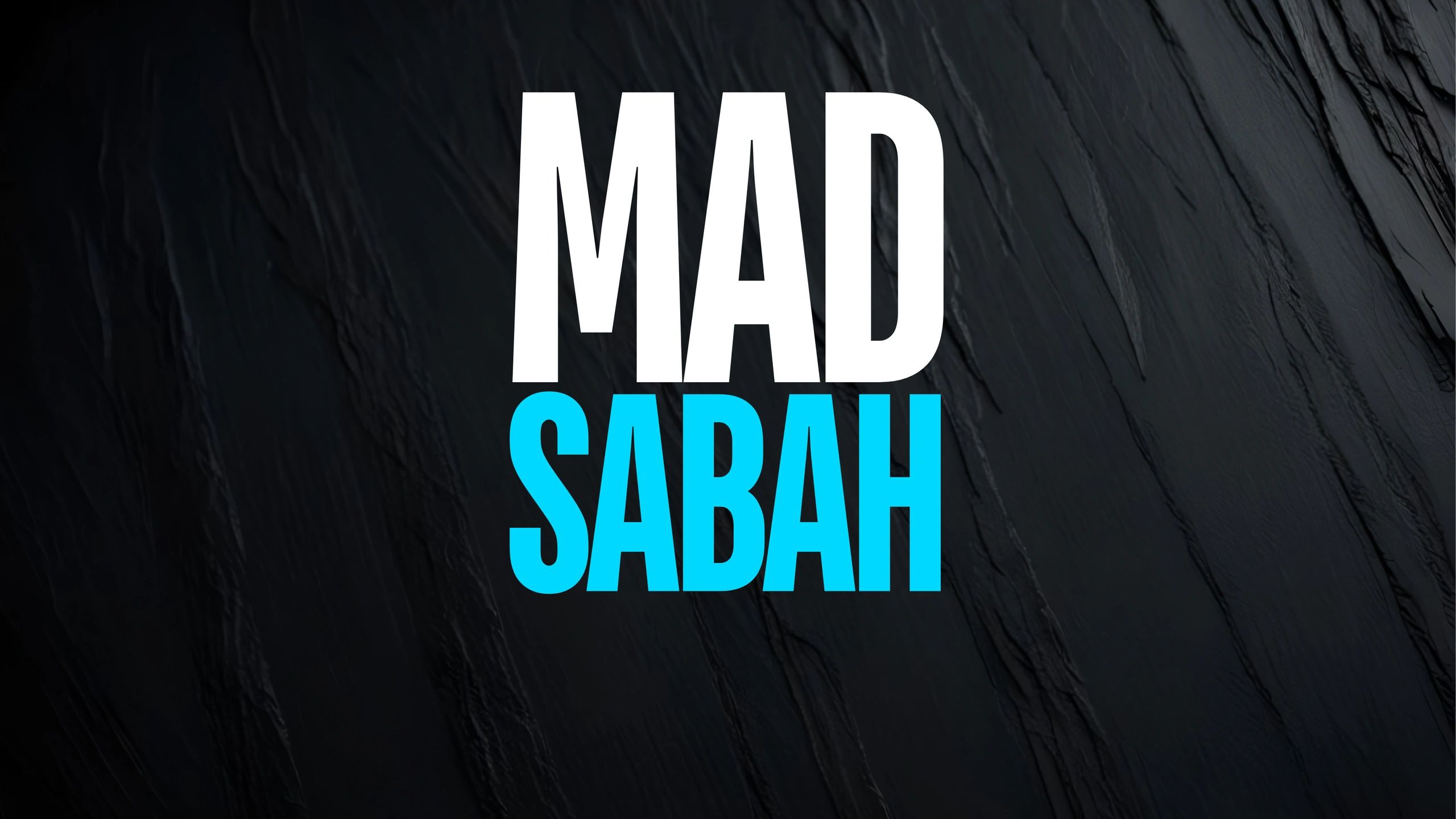 HOME [madsabahcomedy.com]