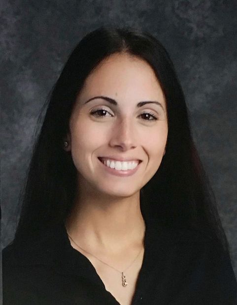 Lily Sells Real Estate