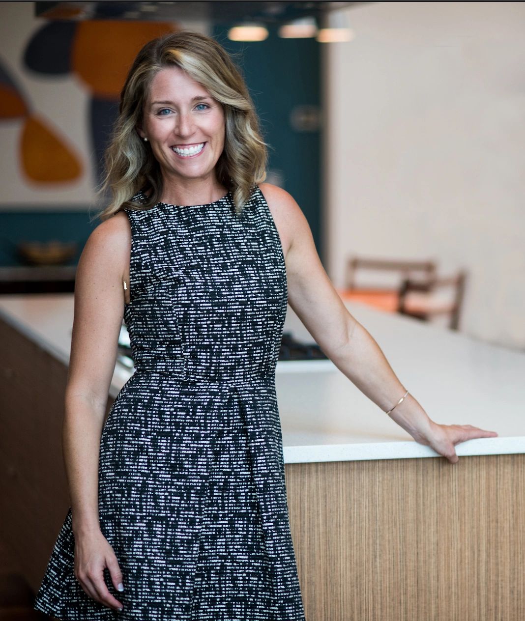 Home [kimzipfel.com]