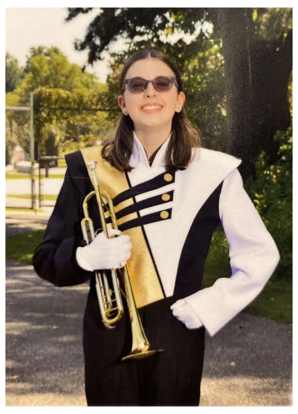 Music - Red Lion Felton Band