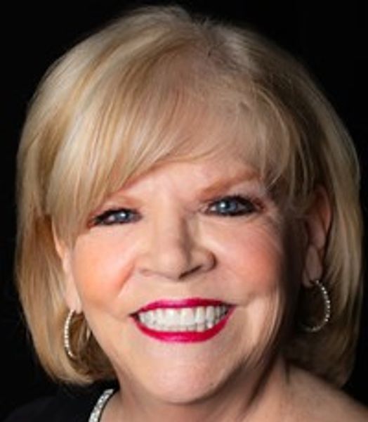 The Kinney Lane Team