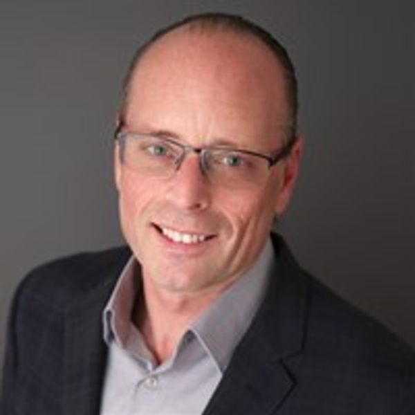 The Kinney Lane Team