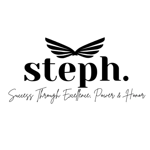 Official Steph