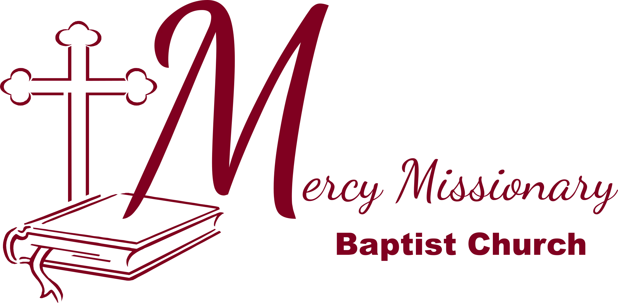 Mercy Missionary Baptist Church