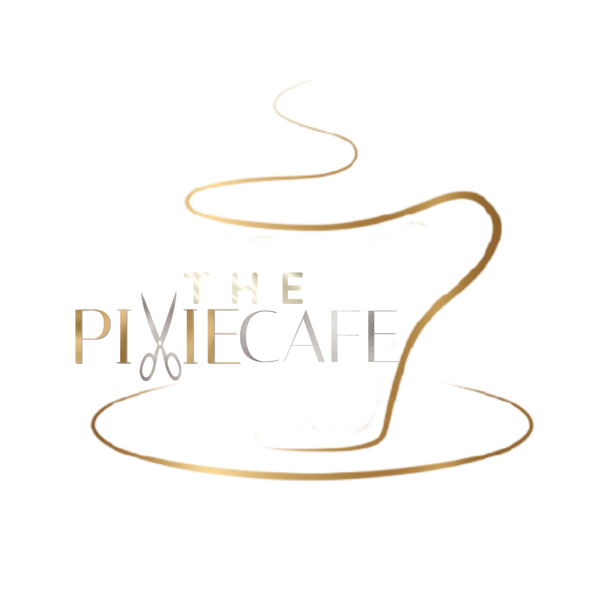 The Pixie Cafe